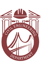 Civil Engineering Department Logo Civil Engineering Logos | Civil